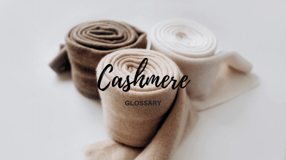 A Comprehensive Glossary of Cashmere – Jet&Bo