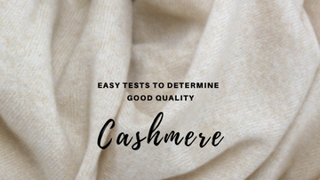 All About Cashmere – Jet&Bo