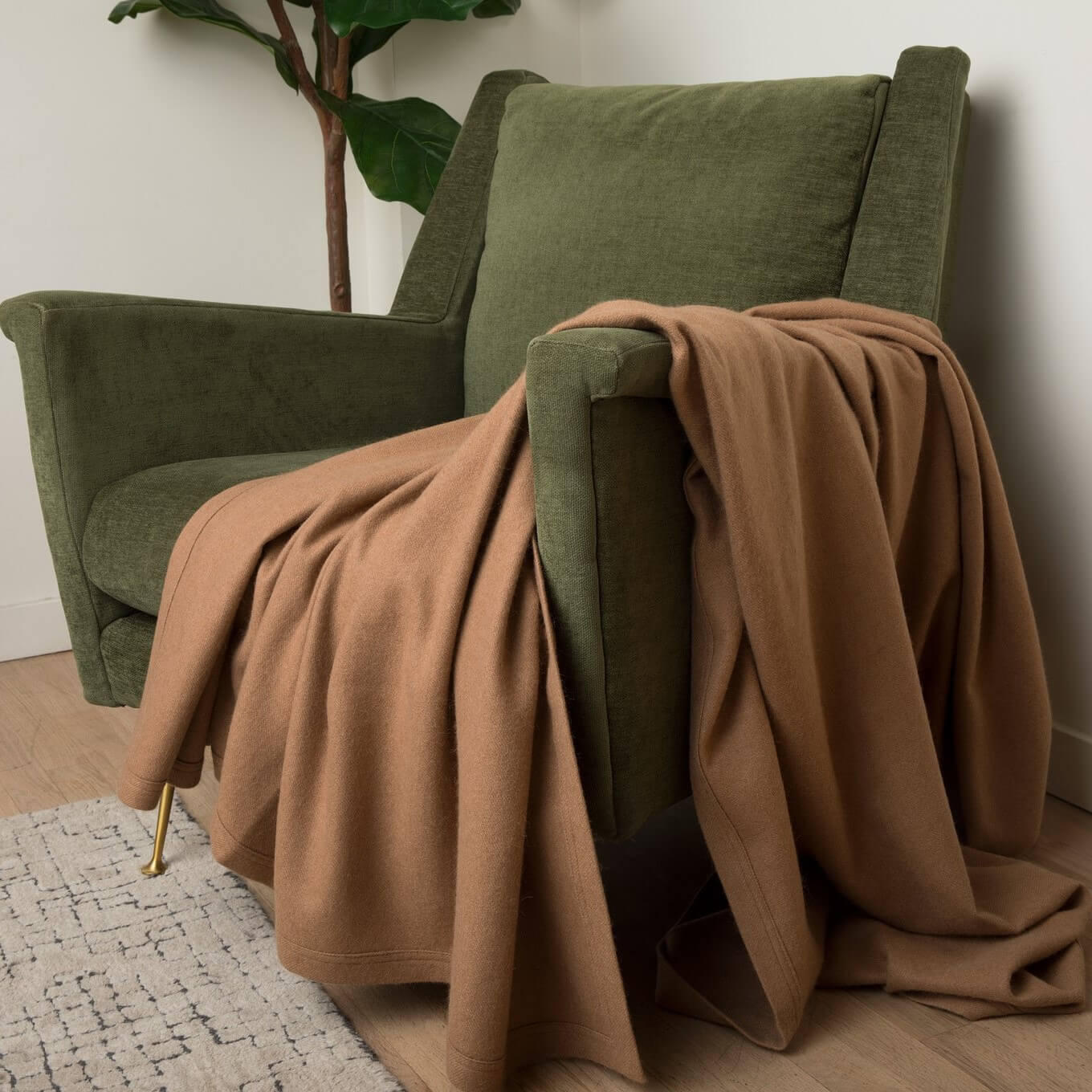 Jet&Bo | Luxury Travel Accessories