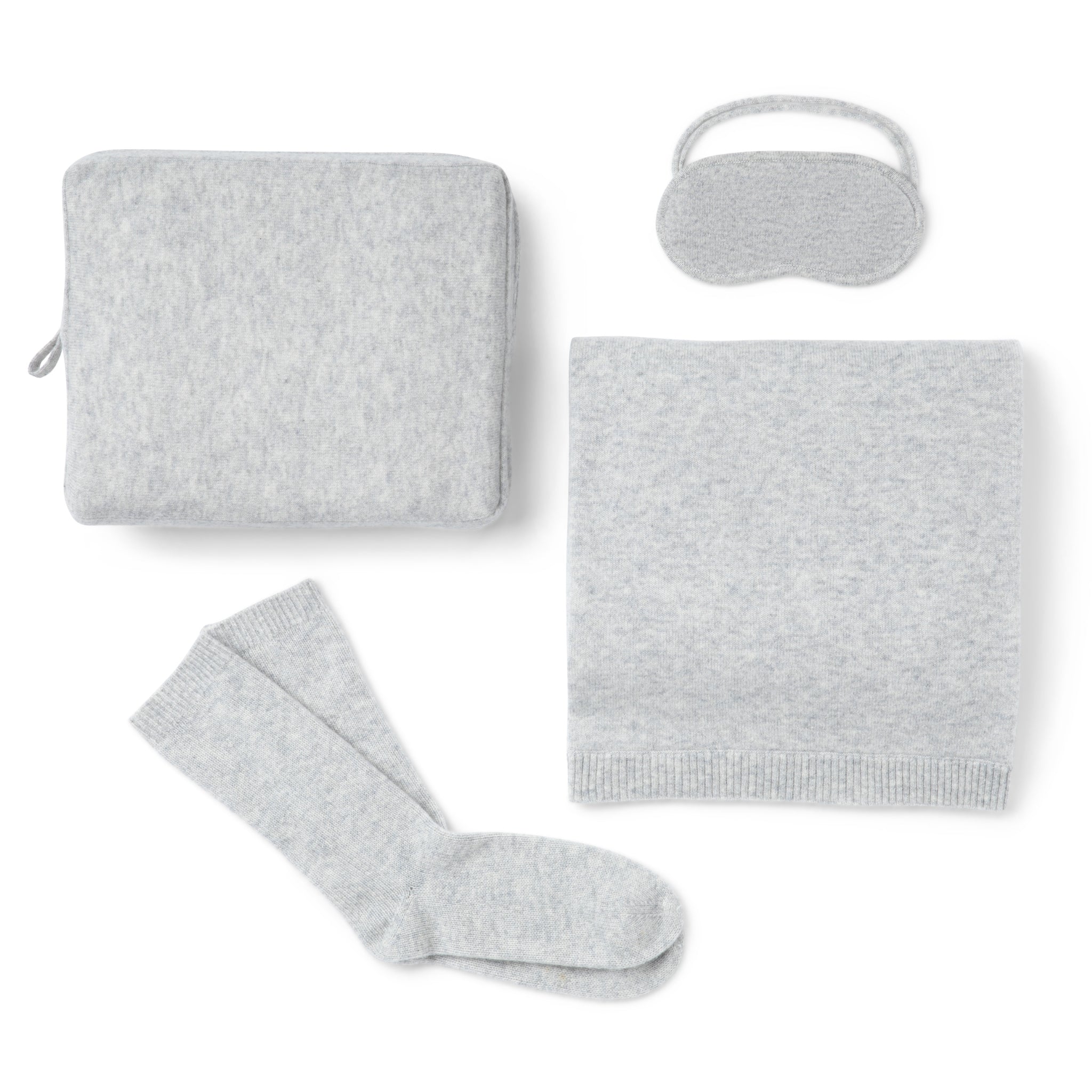 Jet&Bo | Luxury Travel Accessories