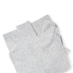 100% Pure Cashmere Travel Set | Gray – Jet&Bo