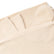 100% Pure Cashmere Travel Set | Natural – Jet&Bo