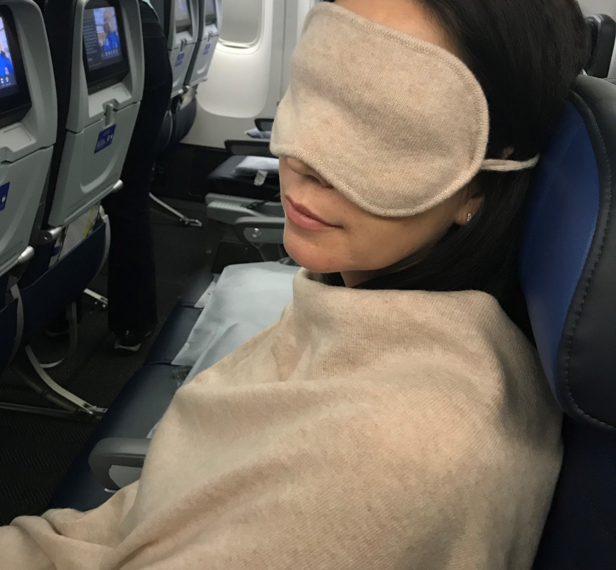 Jet&Bo | Luxury Travel Accessories