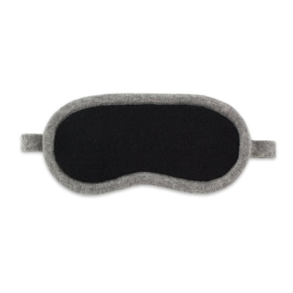 'B'air Essentials' Cashmere Travel Kit (Men's) – Jet&Bo