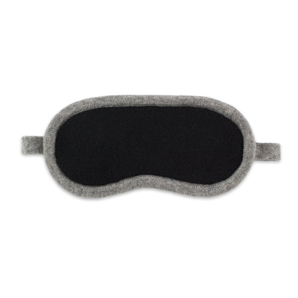 'B'air Essentials' Cashmere Travel Kit (Women's) – Jet&Bo